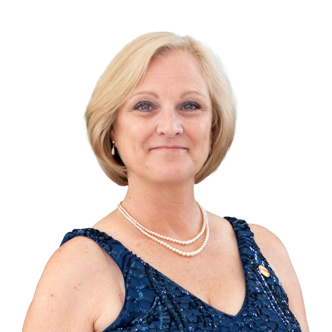 Official Bio and Media Resources - Dawn Frail | Leadership Recovery ...